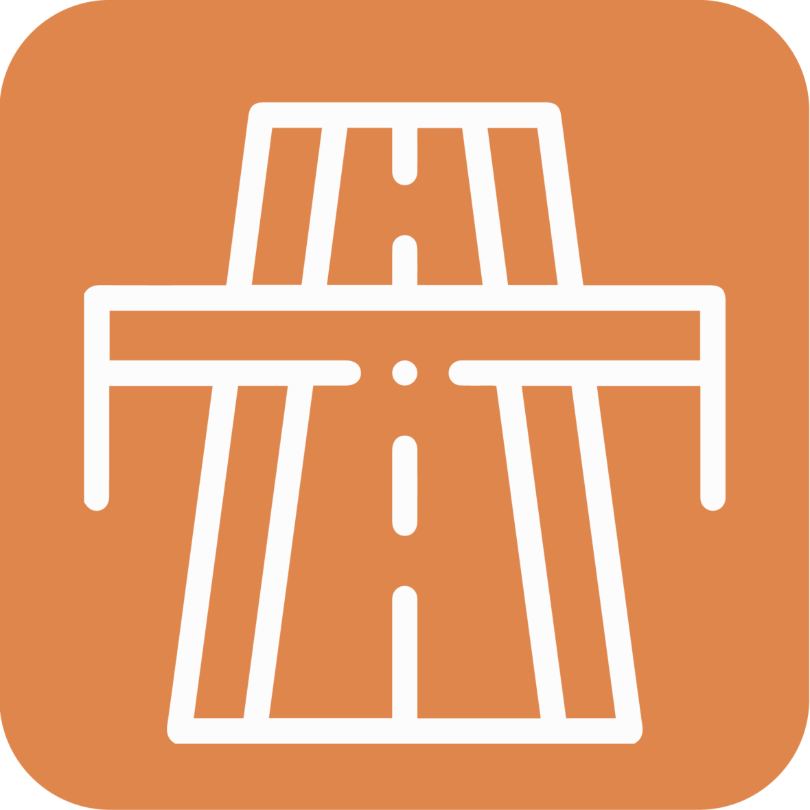 » New American Legion Bridge I-270 Traffic Relief Plan » Op Lanes Maryland