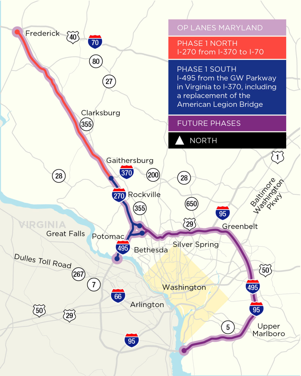 » Op Lanes Maryland » Op Lanes Maryland