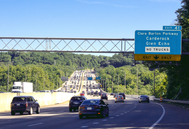 Connect with Op Lanes Maryland » Op Lanes Maryland